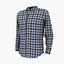 Mens Shirt Max