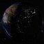 Planet Earth 32k C4d
