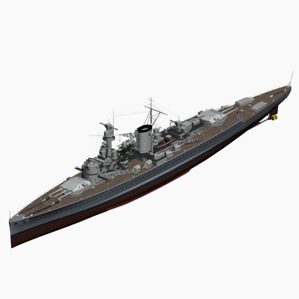 max light cruiser koenigsberg ww2 german