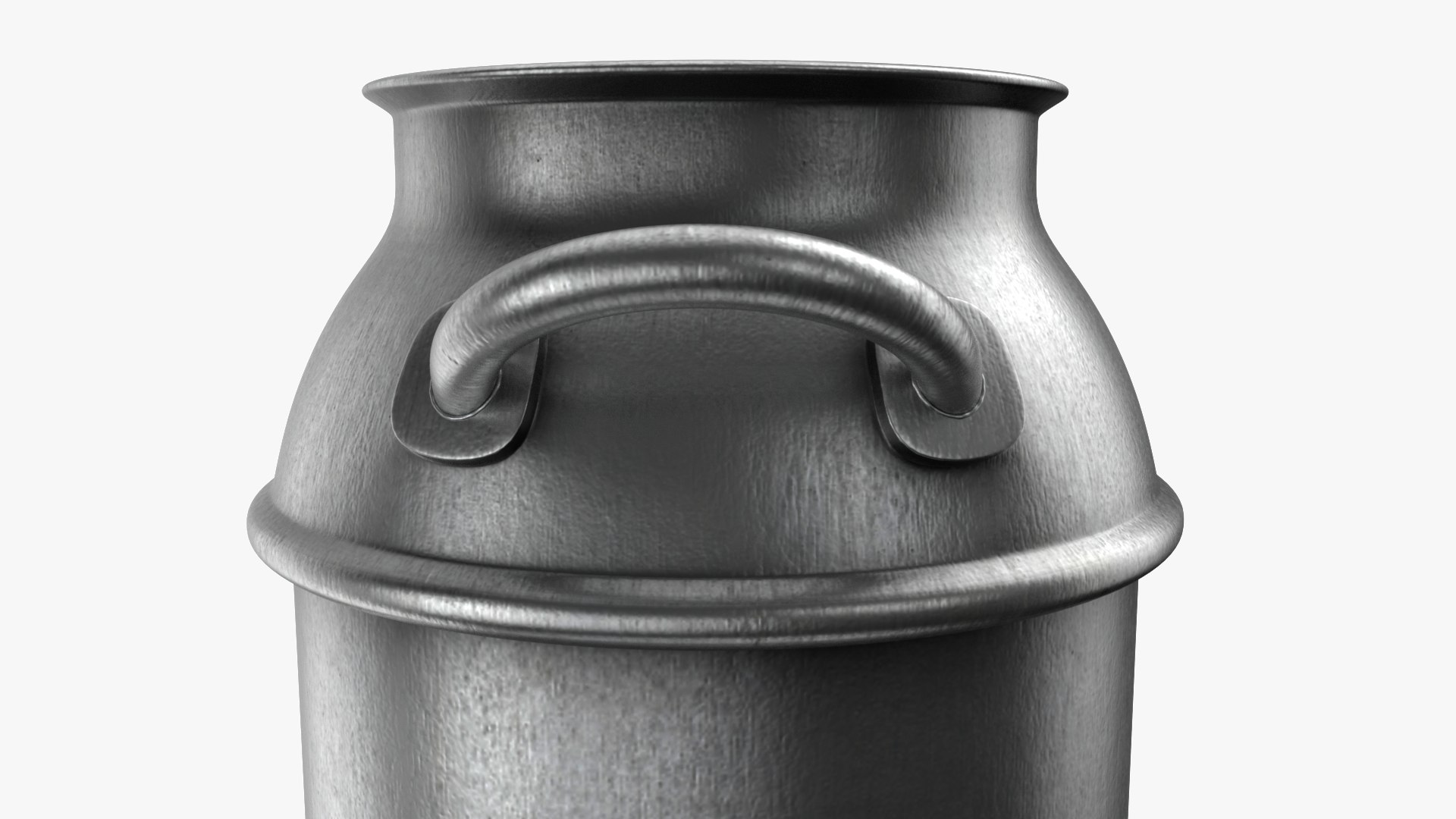 Milk Metalness Tarnish 3D - TurboSquid 1658815