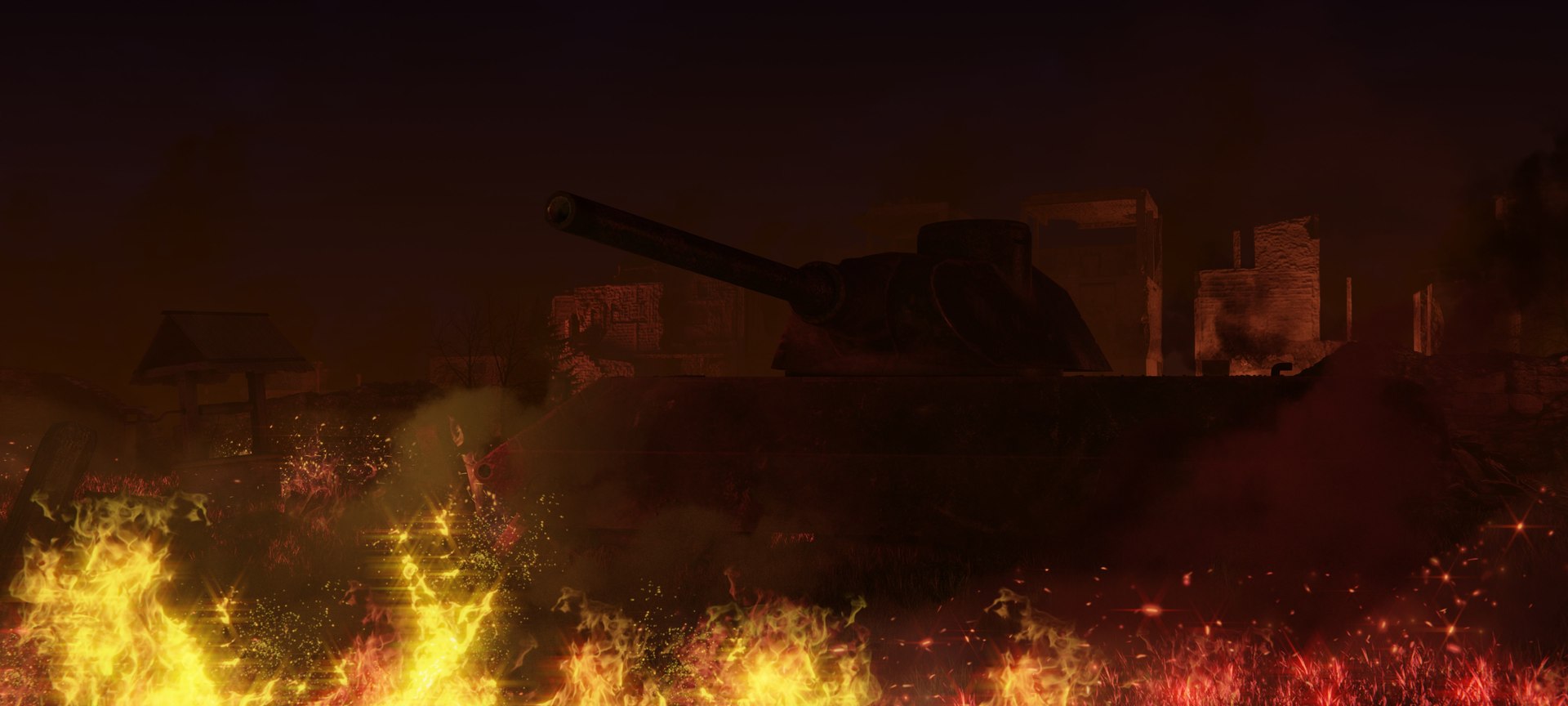 3D VK 100 01 P Super Heavy tank - TurboSquid 2073847
