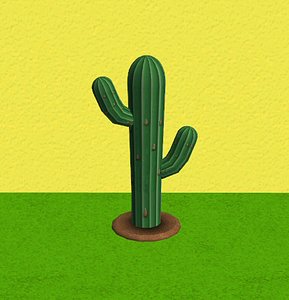 The Sims 3D Models for Download | TurboSquid