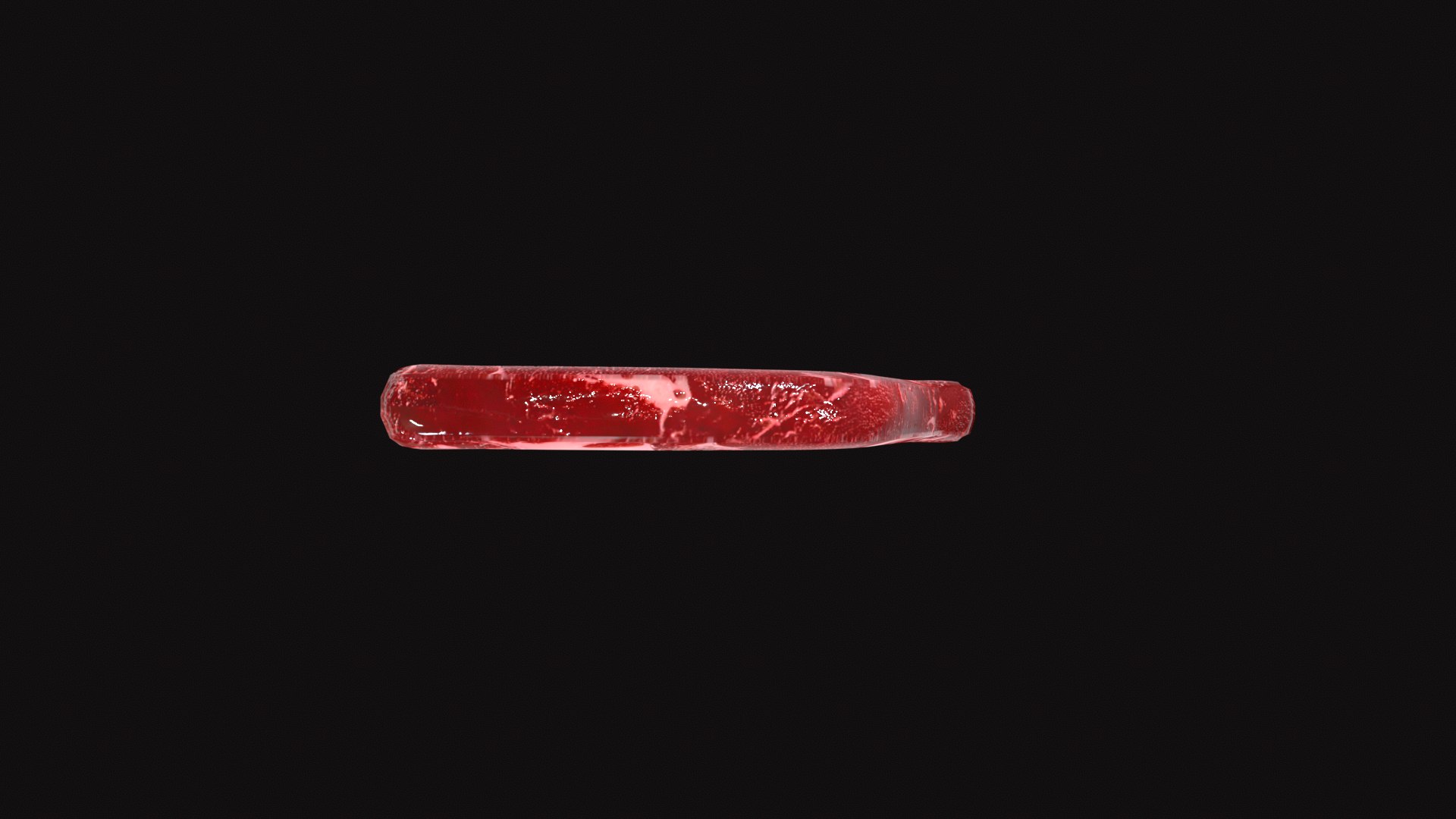 3D Medieval Meat 04 Model - TurboSquid 2320630