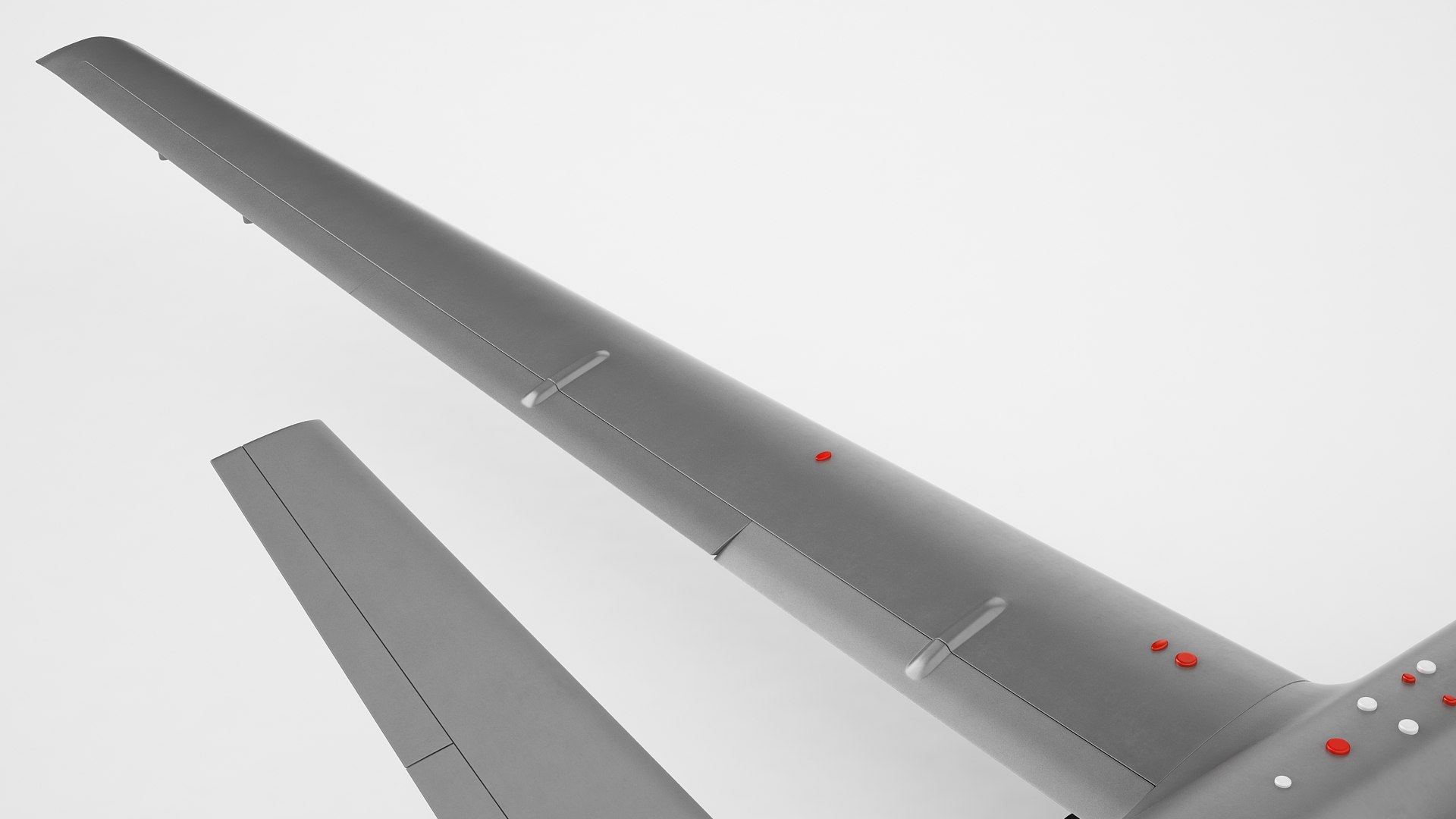 3D UAV MQ 9 Reaper 02 - TurboSquid 1951948