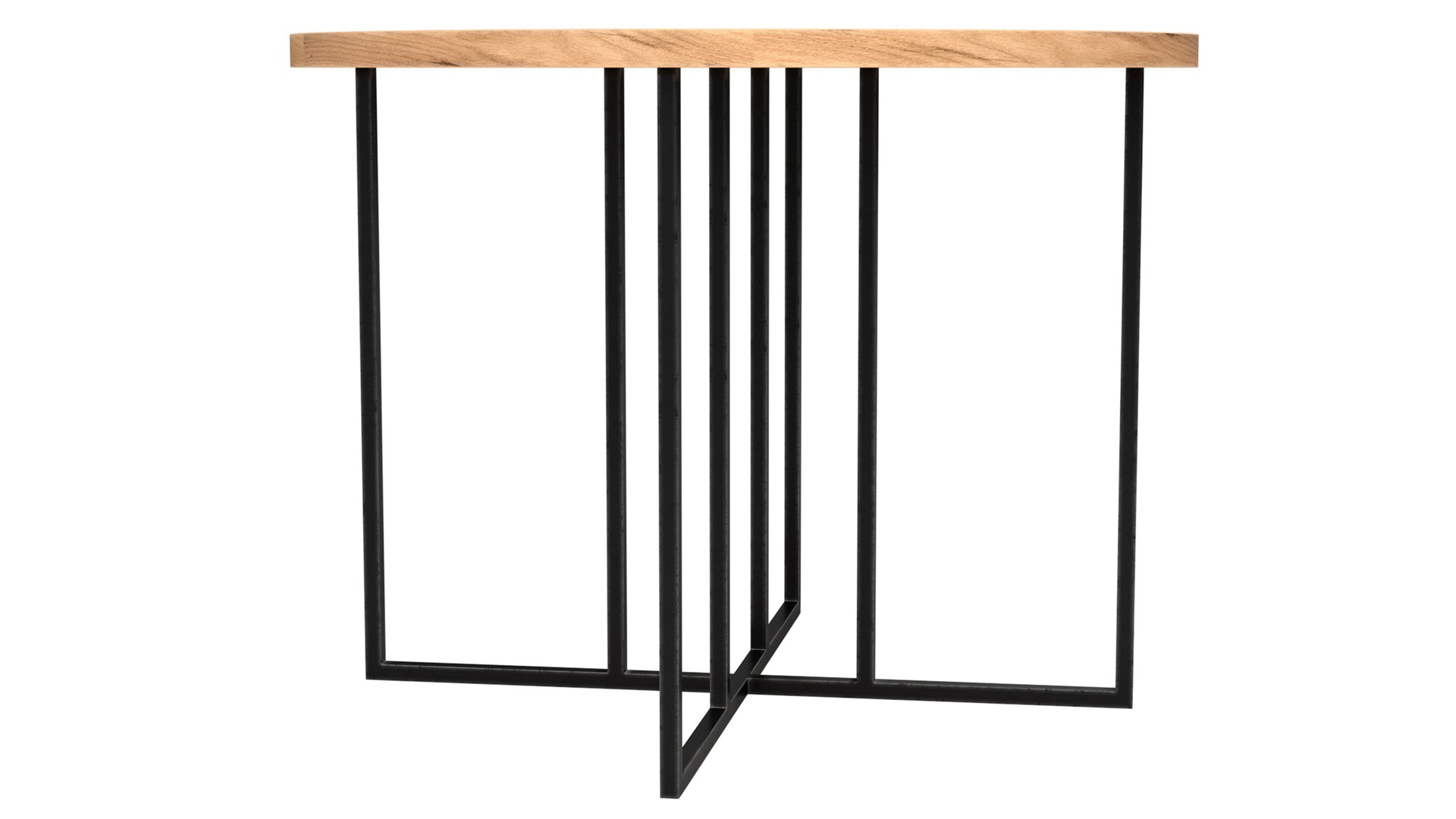 Montana table 3D - TurboSquid 2152833