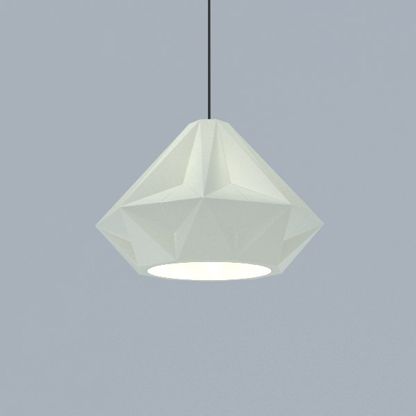 Free 3D Light Models | TurboSquid