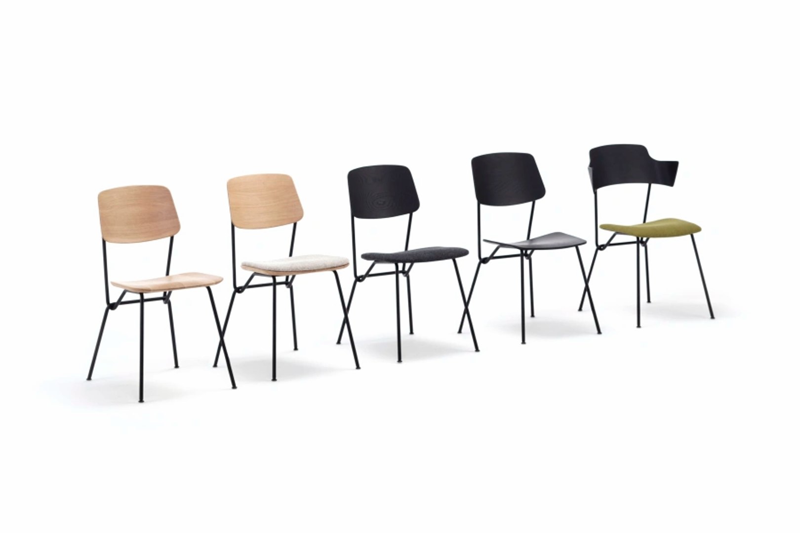 3D Strain Chair - TurboSquid 2192876