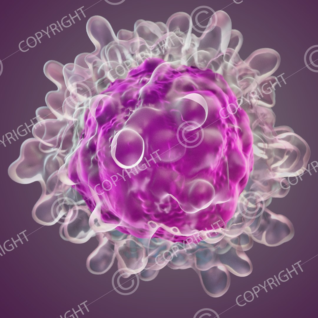 3D science model - TurboSquid 1372983