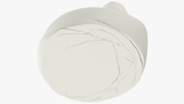 ビーンバッグチェアV43Dモデル - TurboSquid 1743040