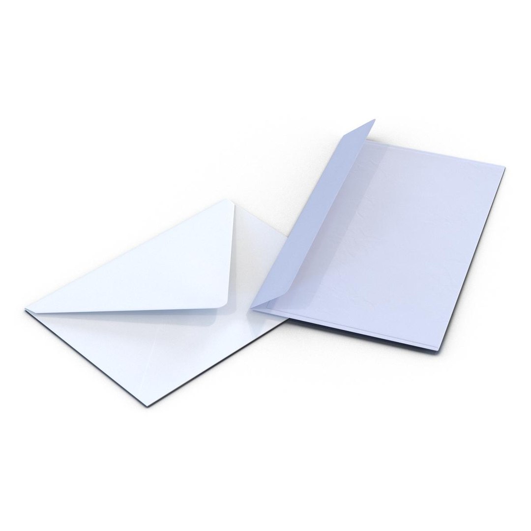 Envelopes Set Open 3d Max