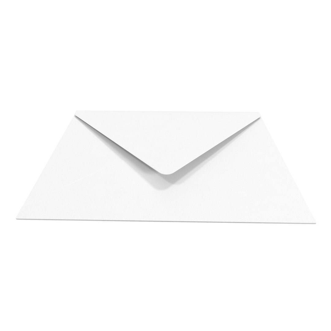 Envelopes Set Open 3d Max