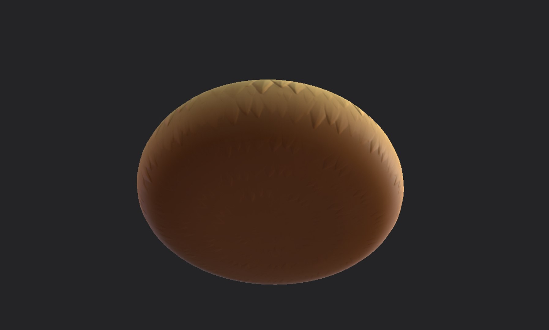Nest 3D - TurboSquid 1468892