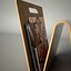 3ds Magazine Rack