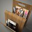 3ds Magazine Rack