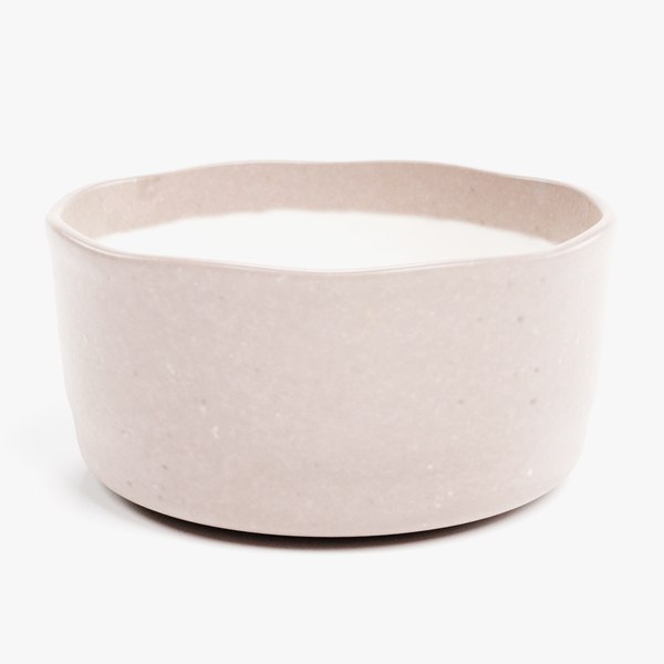 3D Matcha Models | TurboSquid