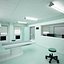 Mri Scanner Room Scene Max
