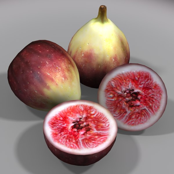 3d model energy drink