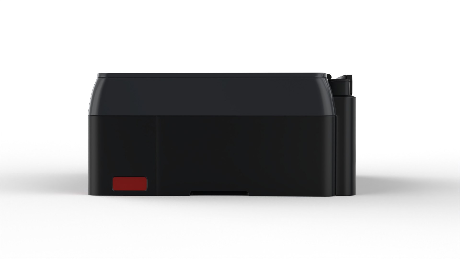 CANON PIXMA G3520 3D - TurboSquid 2193988