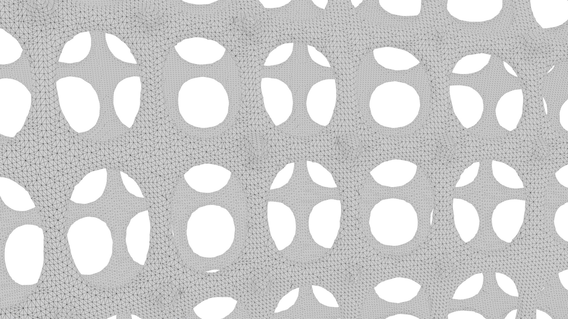 3D Sea Sponge Hexactinellida - TurboSquid 2258019