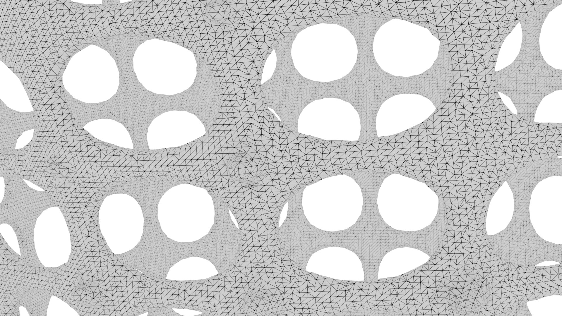 3D Sea Sponge Hexactinellida - TurboSquid 2258019