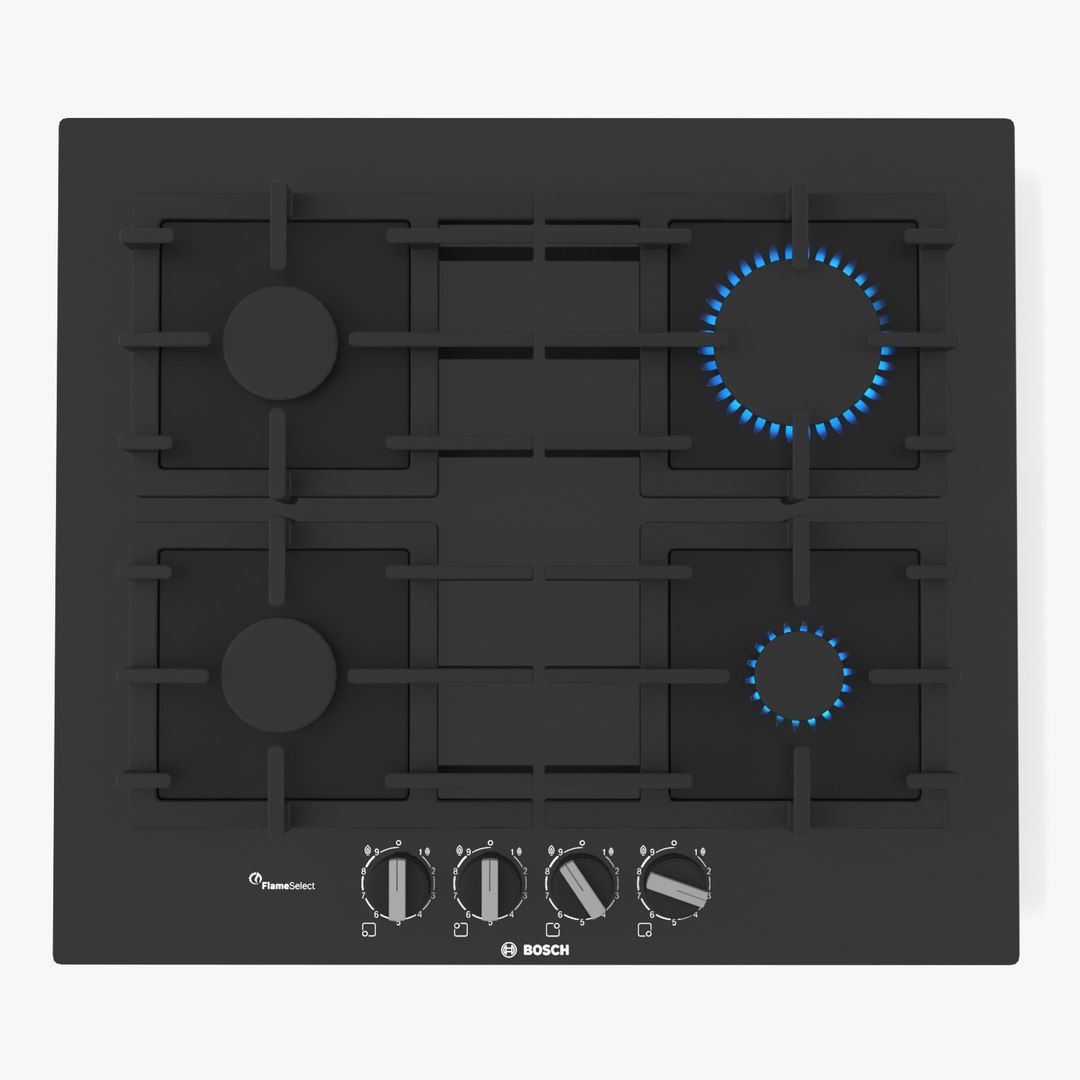 3D Ppp6a6b90 Serie 6 - TurboSquid 1189676