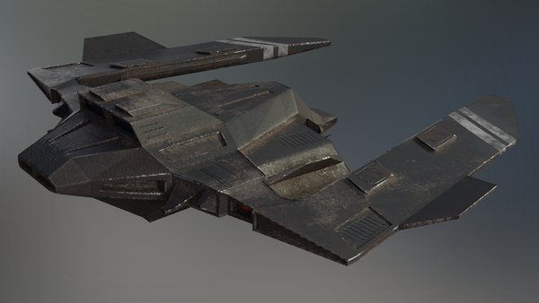 modelo 3d Luchador 01 - Griffin gratis - TurboSquid 1805623