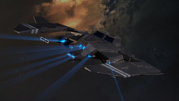 modelo 3d Luchador 01 - Griffin gratis - TurboSquid 1805623