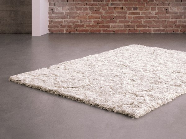 3D carpets rugs model - TurboSquid 1713960