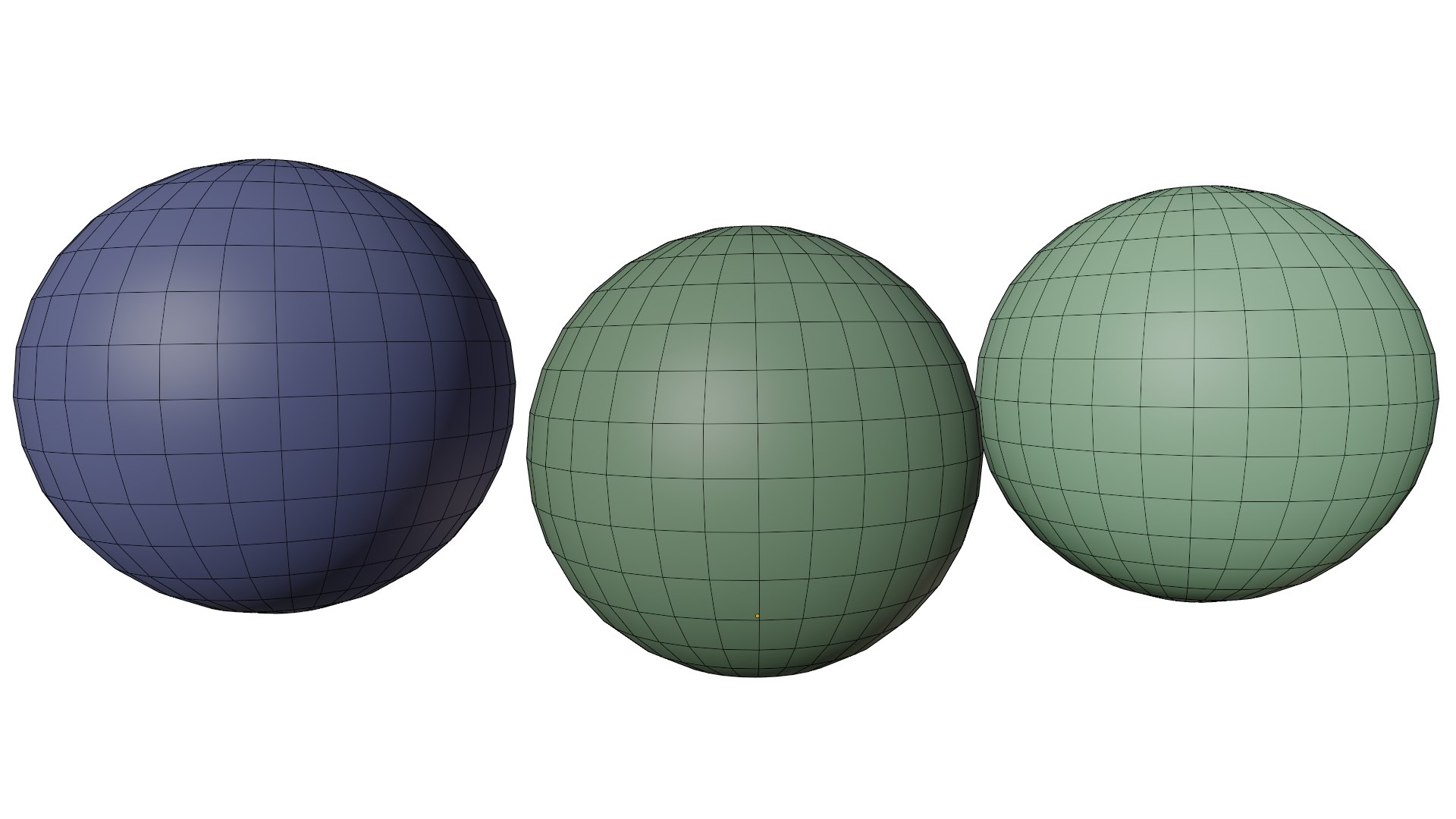 3D Model Marble Ball - TurboSquid 2232991