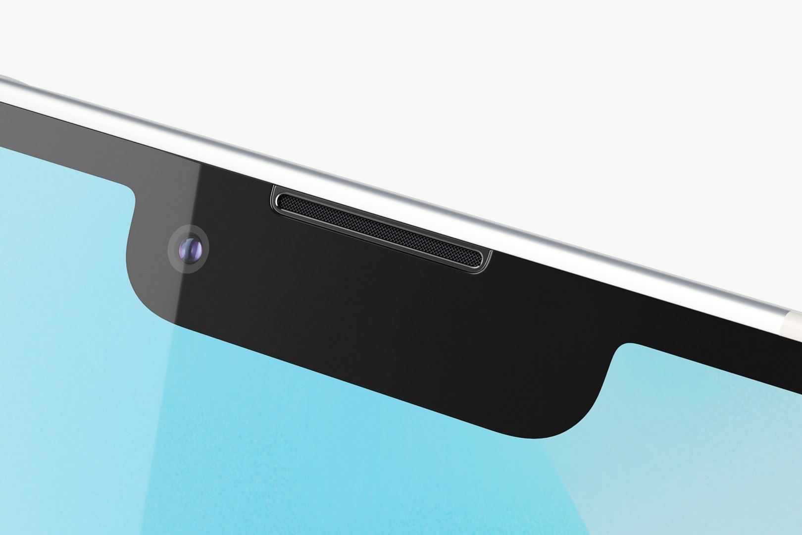 Apple iPhone 13 and 13 Pro 3D model - TurboSquid 1791558