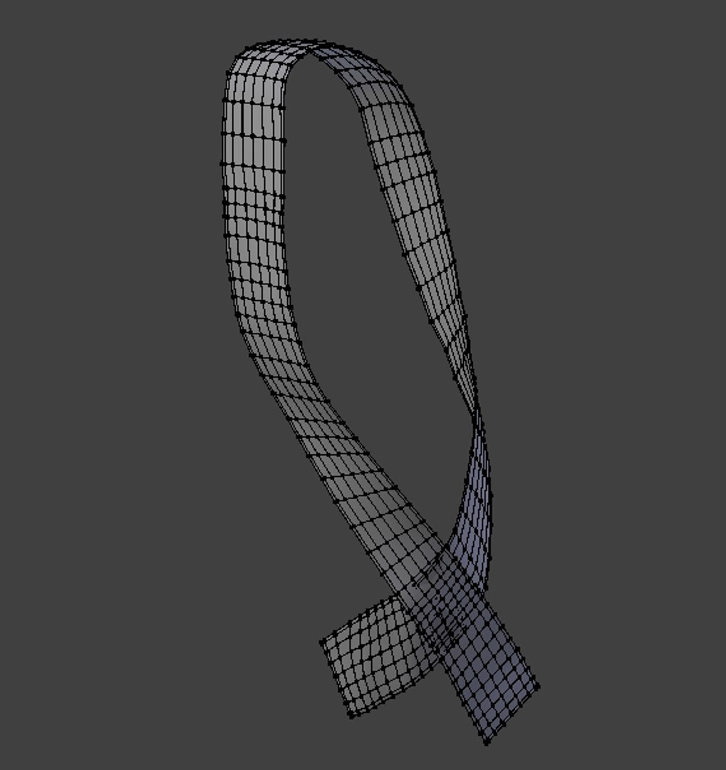 3d Model Sash
