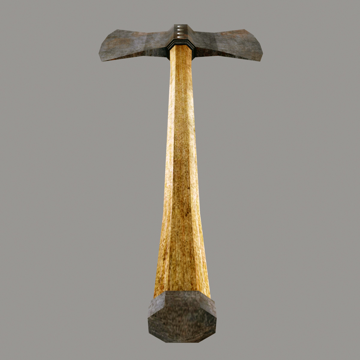 greataxe games animations max