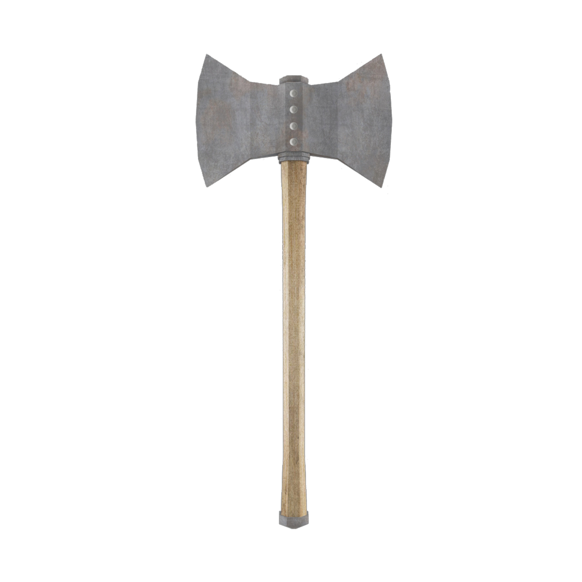 greataxe games animations max