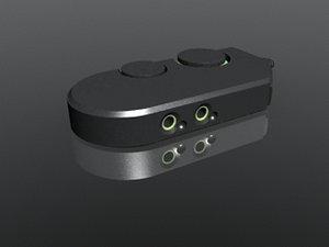 Creative 3ds Max Models for Download | TurboSquid