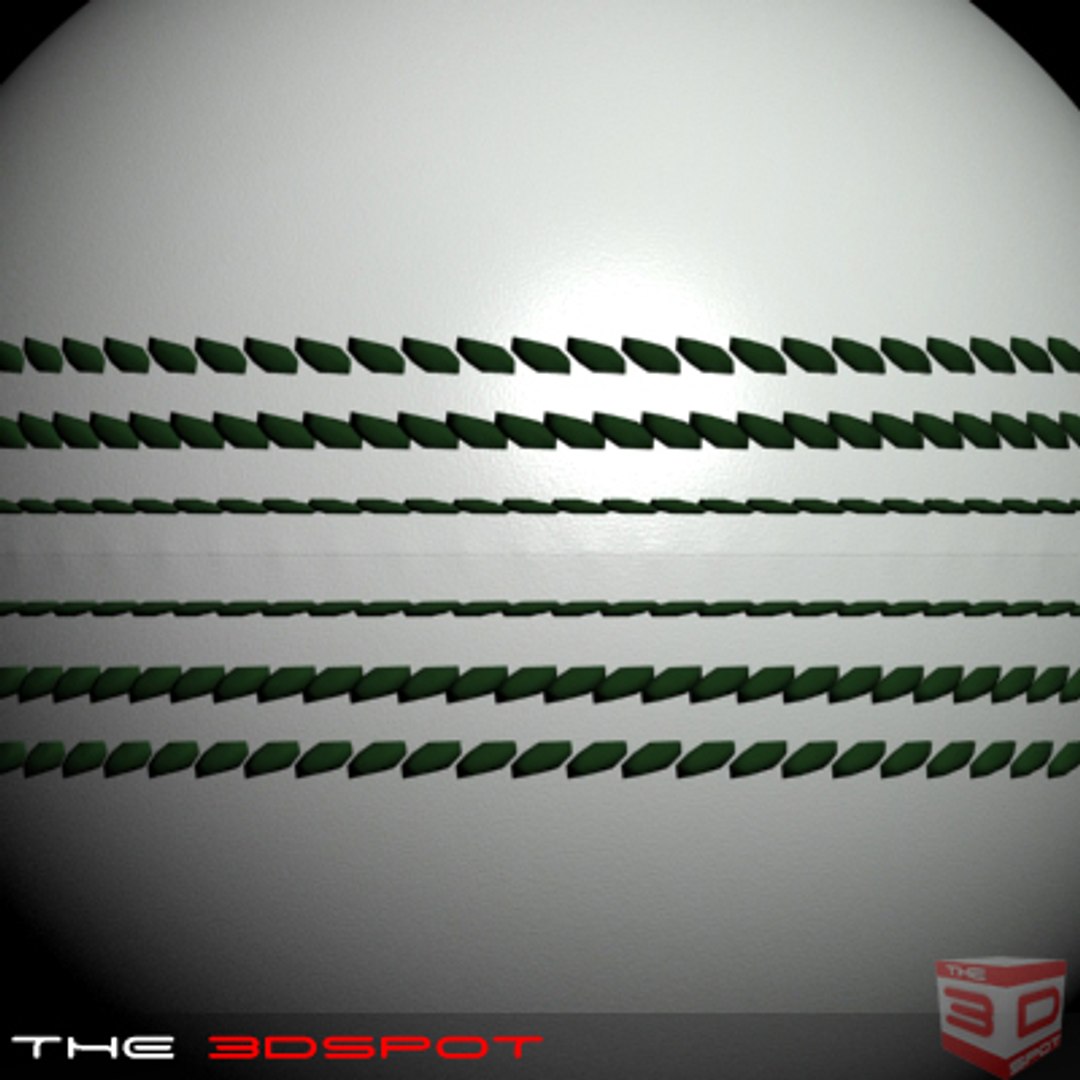 Max Cricket Hard Ball Hardballs