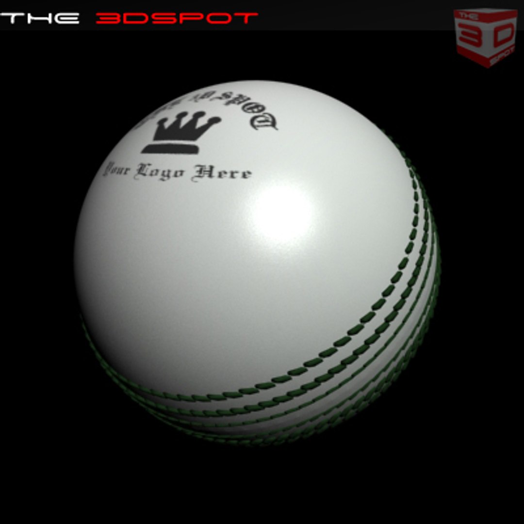 Max Cricket Hard Ball Hardballs
