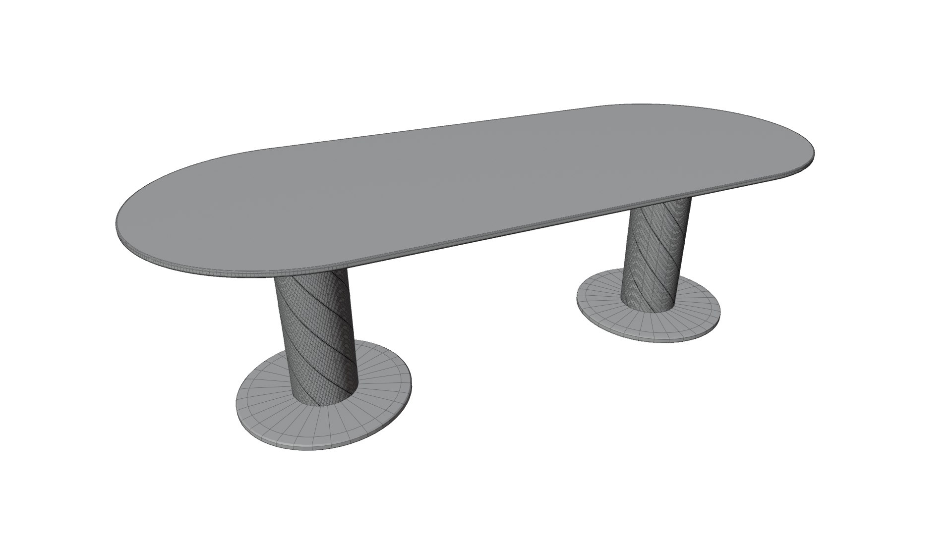 3D Rolling 2B - TurboSquid 1769946