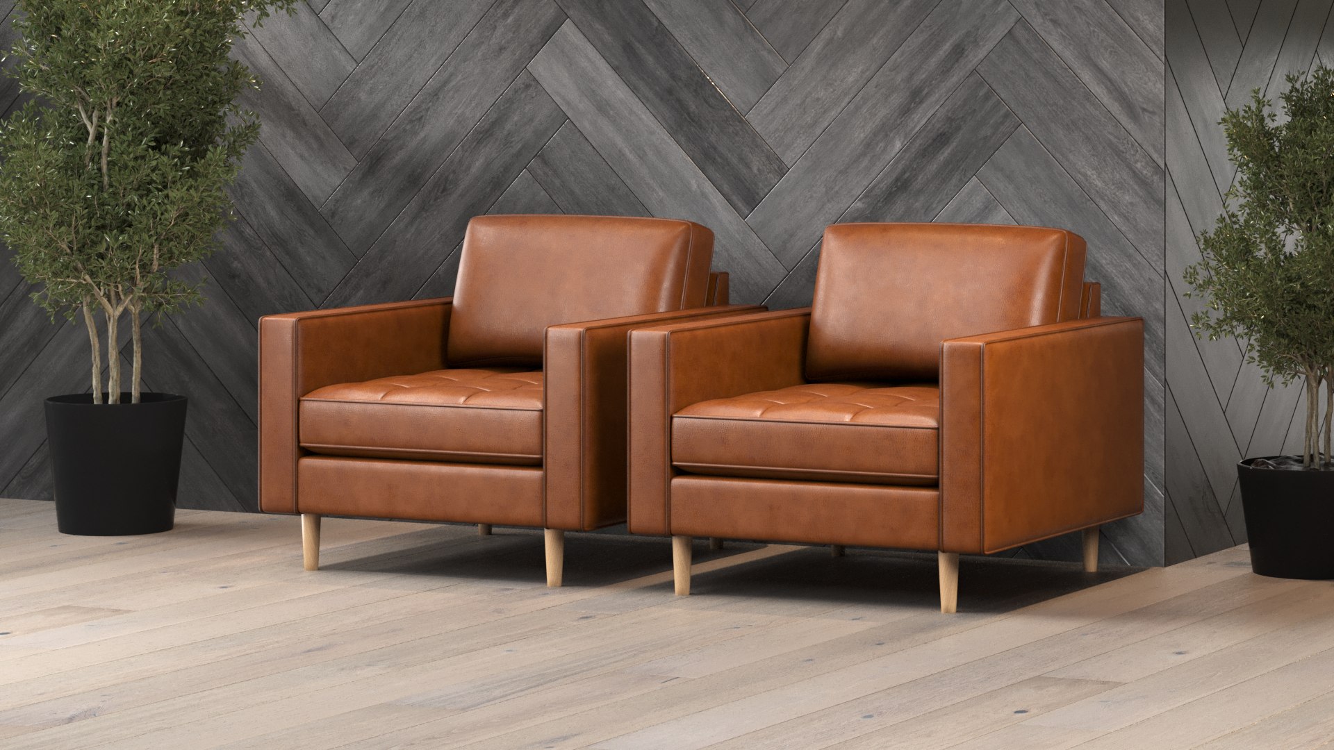 Hammond Mid Model - TurboSquid 1989235