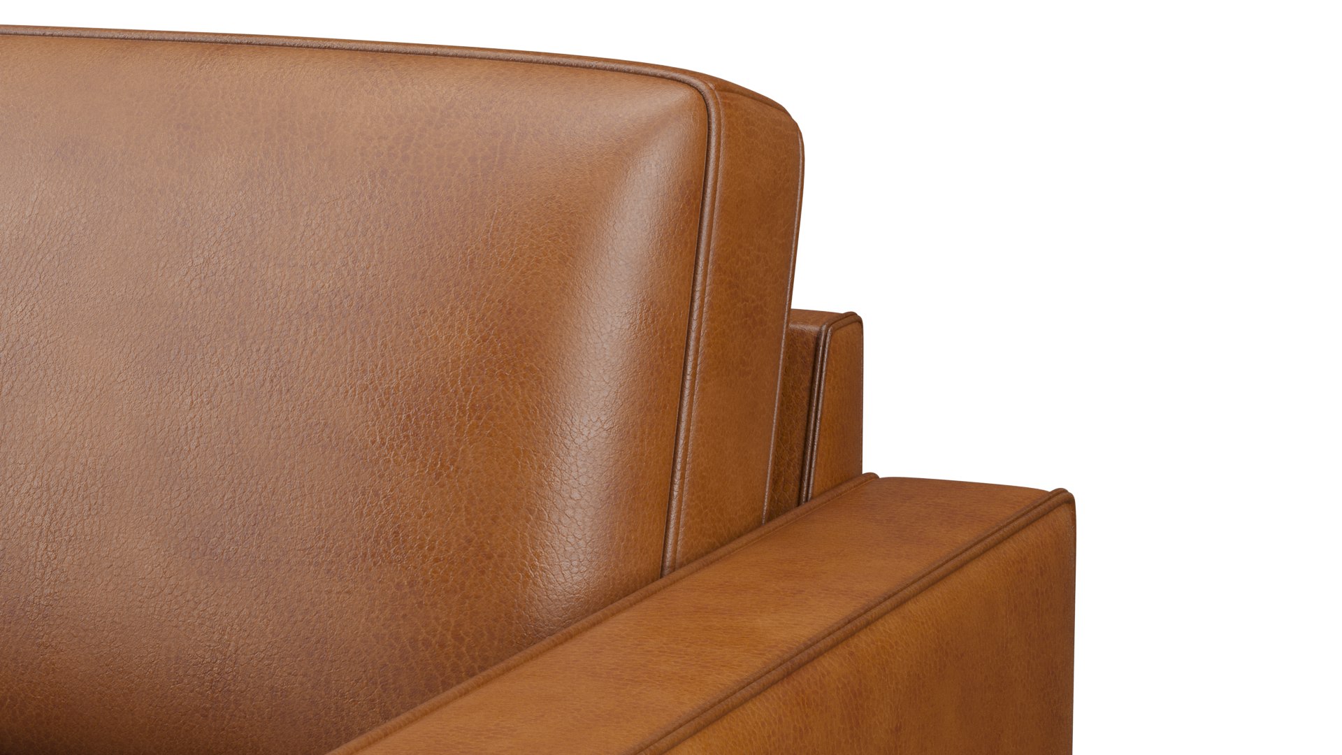 Hammond Mid Model - TurboSquid 1989235