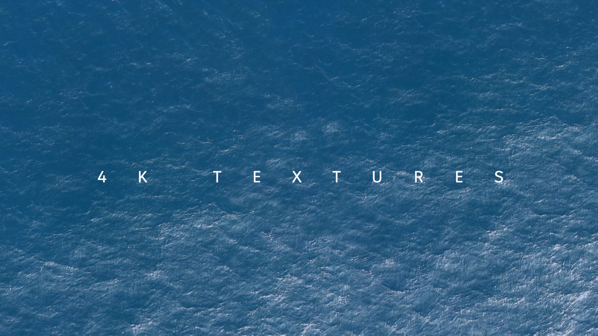 3D Ocean Plan Surface 3 - TurboSquid 2100196