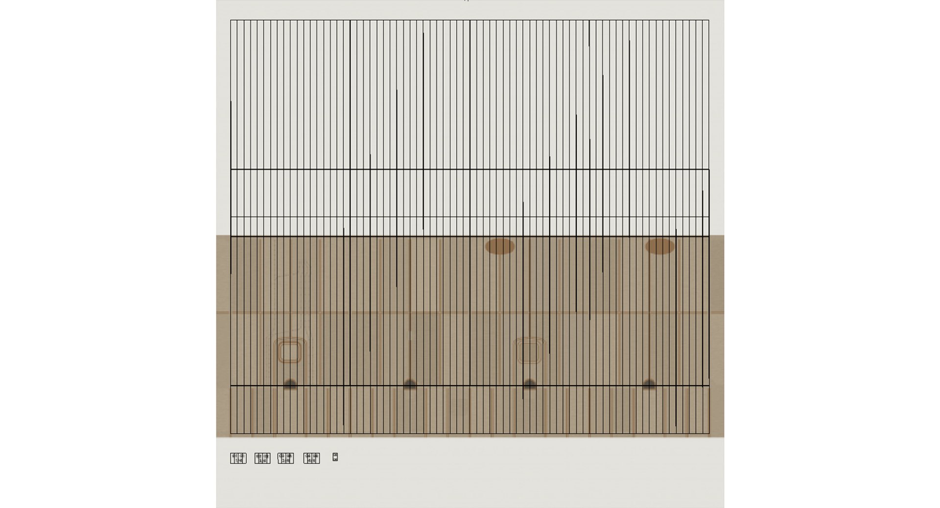 3D Saturn Apollo Sla - TurboSquid 1564705