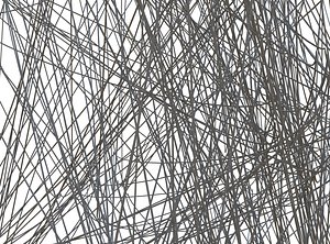 3D Cable Wire - TurboSquid 1482716