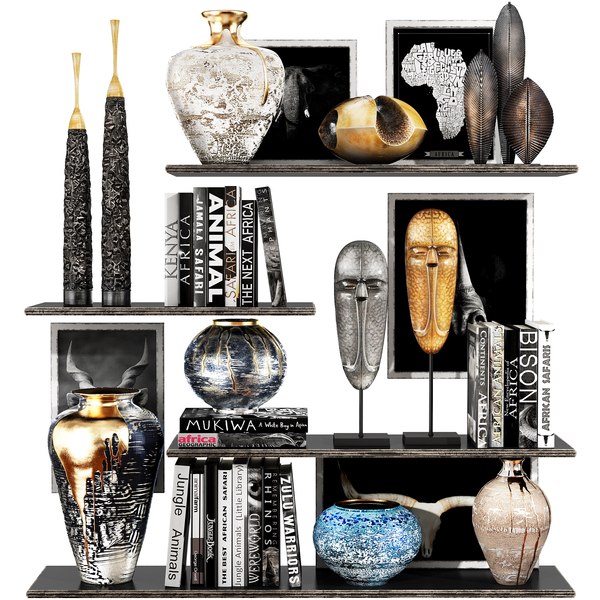 Lambert 3D Models for Download | TurboSquid