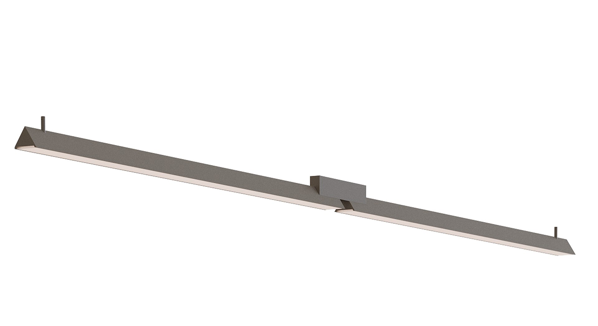 3D Model Vibia SPA - TurboSquid 2352228