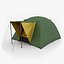 3ds max outwell tent nevada 3