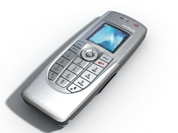 maya nokia 9300