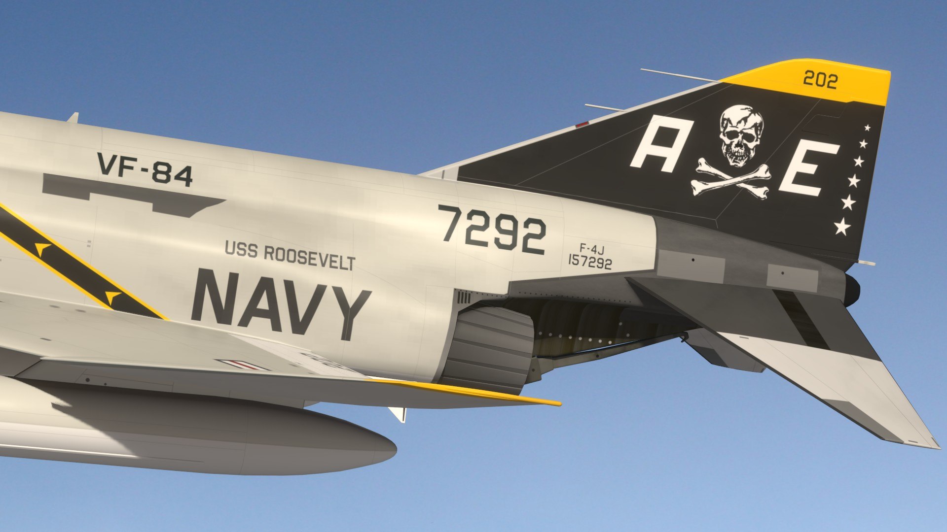 3d f4j phantom ii jolly