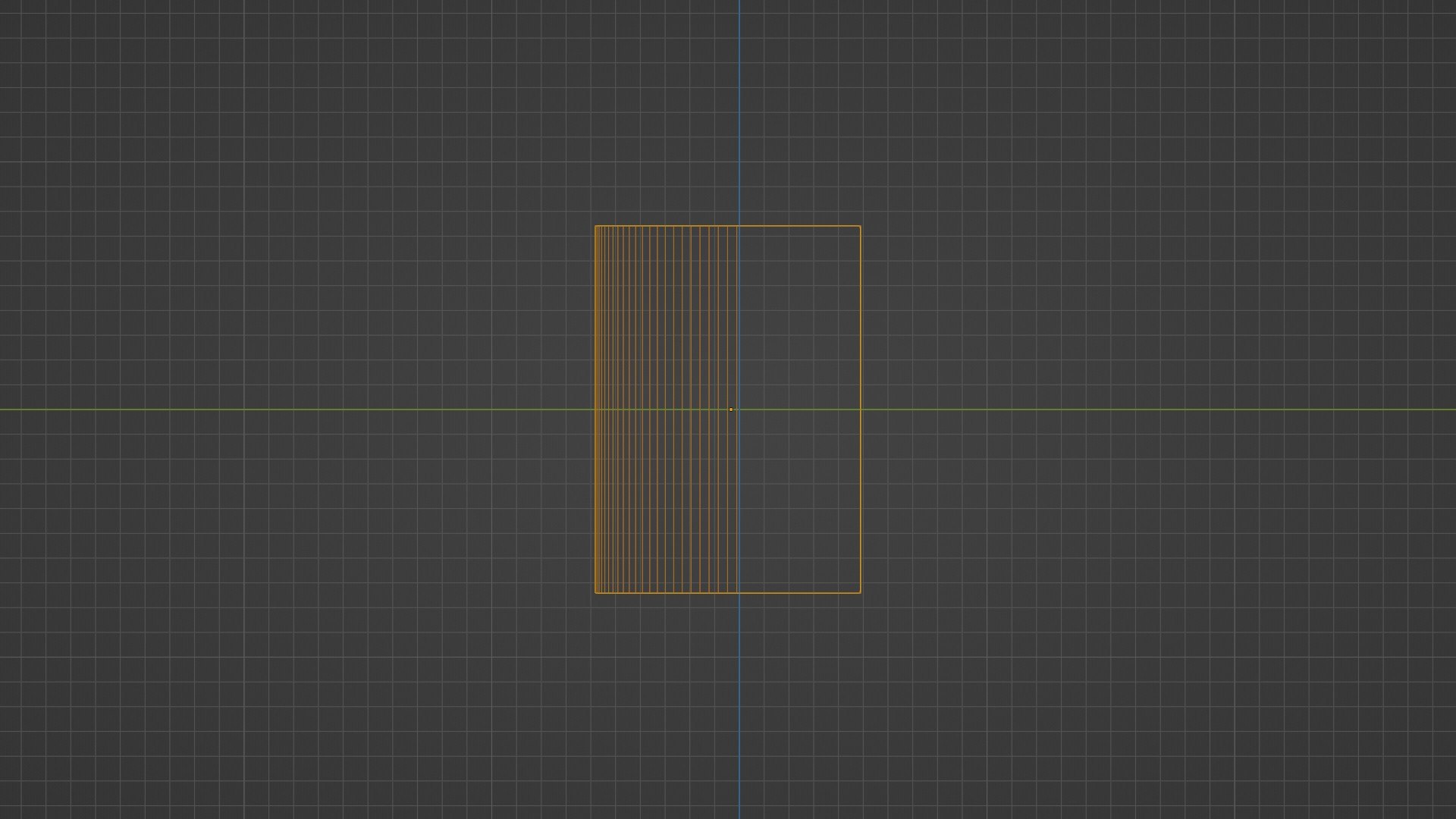 3D Low Poly Vintage Comic Books - TurboSquid 1836316