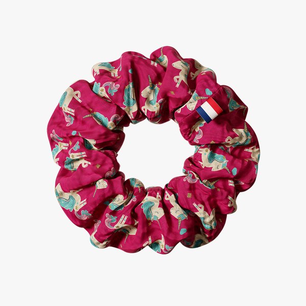 modelo 3d Scrunchie - TurboSquid 2056979