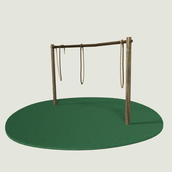 Red Dead Redemption 3D Models for Download | TurboSquid